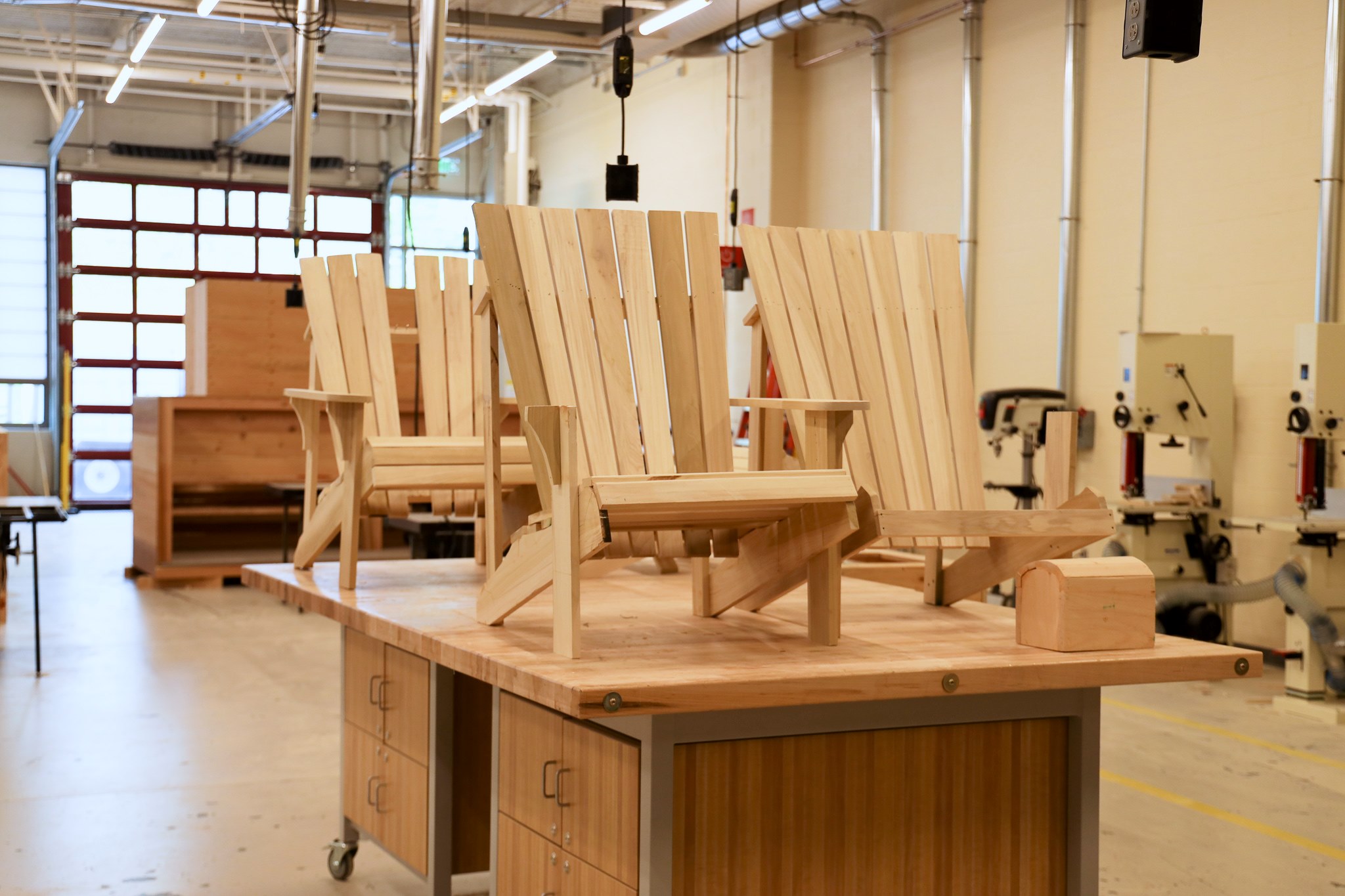 Course Catalog | The Community School