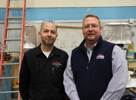 Welcome New Instructors For 2021-2022 - The Community School